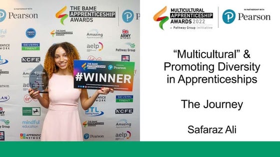 Multicultural Apprenticeship Alliance Social Media.pptx