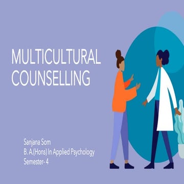 MULTICULTURAL COUNSELLING.pptx