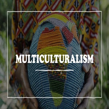 MULTICULTURALISM_college___education.pdf