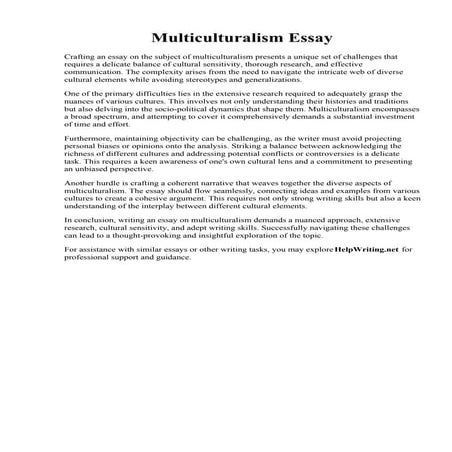 Multiculturalism Essay.pdf