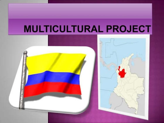 Sense títol 1 | PDF