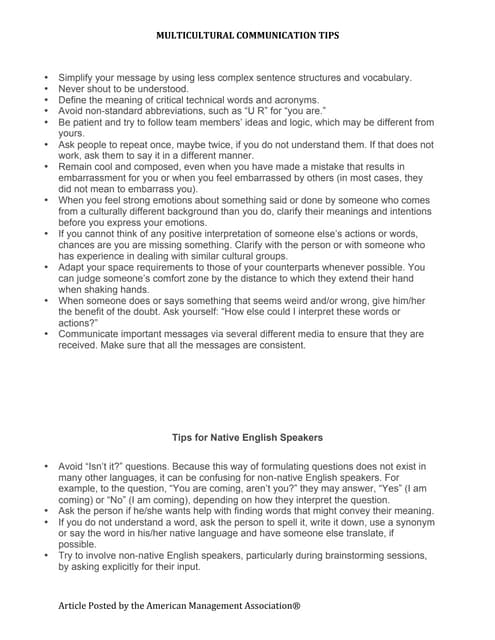 Ppt for reading strategies | PPT