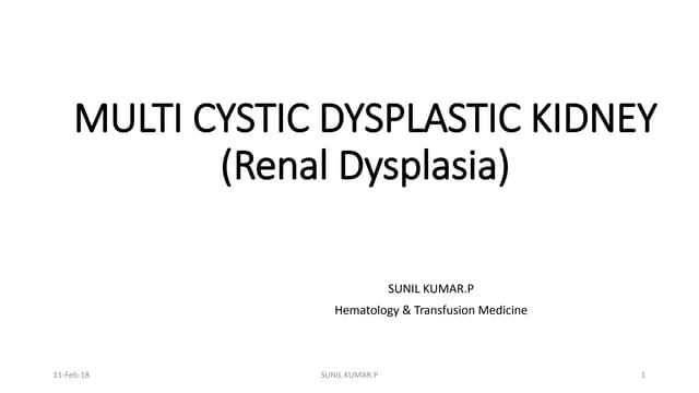 Biomedical waste management_ppt | PPTX