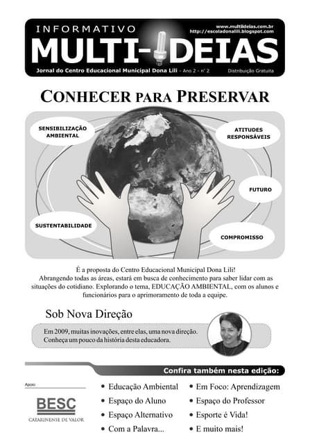 הצהרה על אי רישום פלילי | PDF