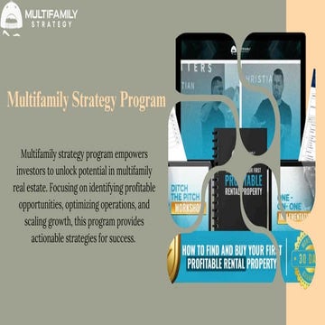 Financial Future Planning .ppt...... | PDF