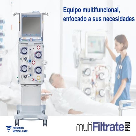 HEMODIALISIS: procedimiento,maquina,cuidados | PPTX