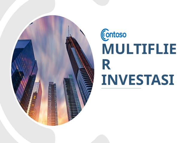 PERTEMUAN 3 LINIER PROGRAMING METODE GRAFIK.pptx