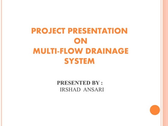 Design_of_Leachate_Collection_System.pdf