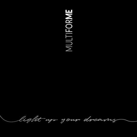 MULTIFORME lighting - Company Profile | PDF