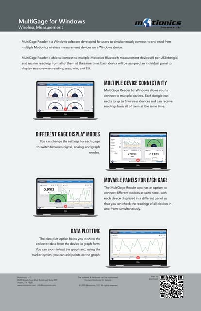 Photo Gallery: Using Motionics’ Wireless Pile Load Test Kit for ...