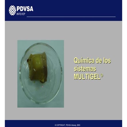 Multigel.pdf