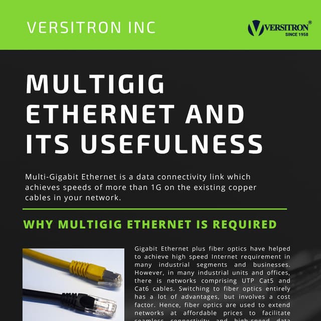 MULTIGIG ETHERNET.pdf MULTIGIG ETHERNET.pdf