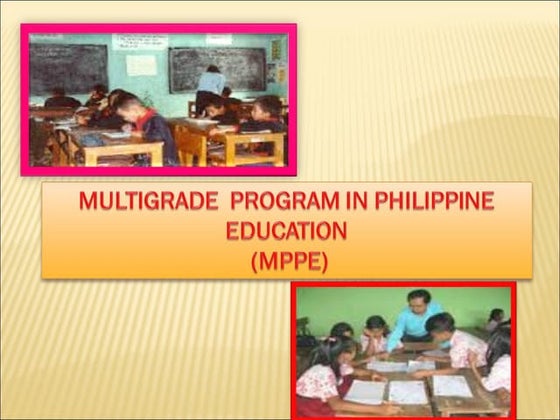 OVERVIEW OF TEACHING EPP .pdf