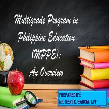 Multigrade-teaching-in-the-philippines.pptx