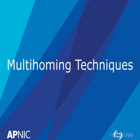 multihoming_202001tttyuyuyyoiouihh25.pdf