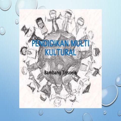 MultiKultural.pptx
