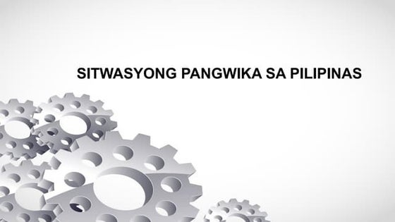 Mga Katutubong DIsenyo o Motif.pptx