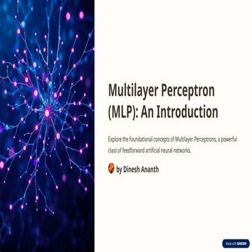 Multilayer-Perceptron-MLP-An-Introduction.pptx