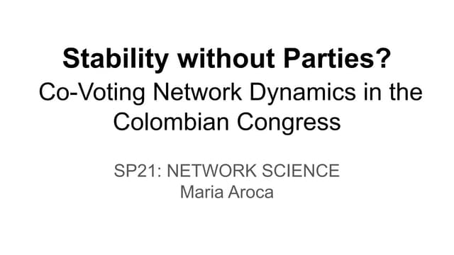 multilayer_co_voting_network_col_congress.pdf multilayer_co_voting_network_col_congress.pdf
