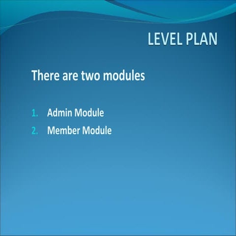 Multi level marketing software, uni level income plan, uni level plan, uni level income plan ...