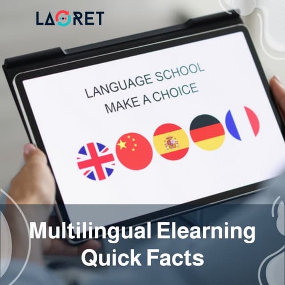 Transcreation: A Quick Guide | PDF