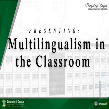 Multilingualism-in-the-Classroom-Week-6.pdf