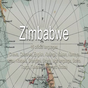 Multilingualism and Multiculturalism copy.pptx