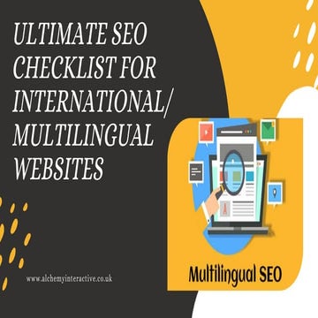 Multilingual SEO - Alchemy Interactive.pdf
