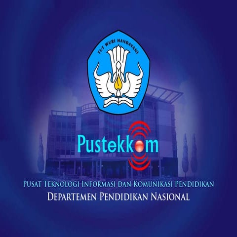 Rph masteri learning | DOCX