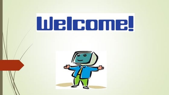 text in multimedia | PPT