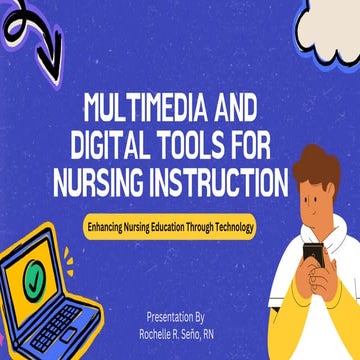 Multimedia-and-Digital-Tools-in-Nursing-Instruction_SEÑO.pdf