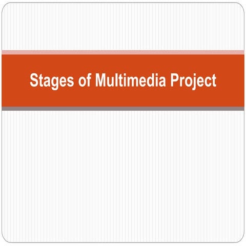 Multimedia Lecture 2pptx 