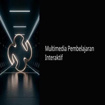 Multimedia Pembelajaran-Interaktif..pptx