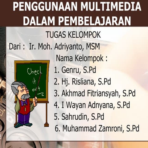 kelompok 10 Implementasi Multimedia.pptx