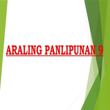 MULTIMEDIA AND ICT. empowerment technologypptx | PPTX