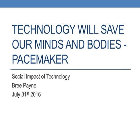 Multimedia assignment | PPT