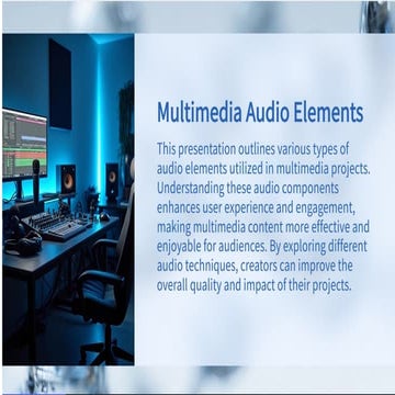 LESSON IN ENGLISH 5 MULTIMEDIA AUDIO ELEMENTS LESSON.pptx