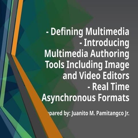 Multimedia_Authoring_Tools_and_Formats.pptx