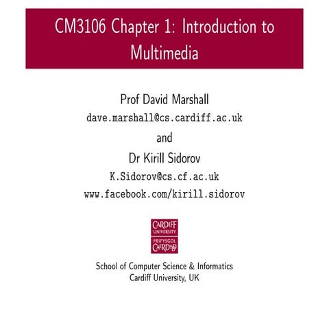 MultiMedia_BASICS_slides.pdf