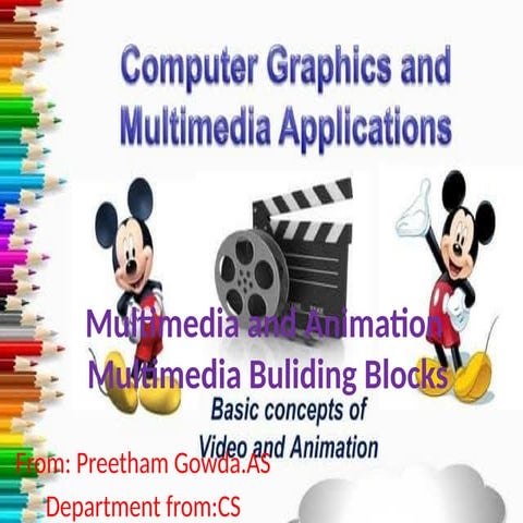 Multimedia Buliding Blocks for edu .pptx