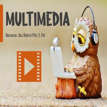 MULTIMEDIA DASAR PART 1.PDF