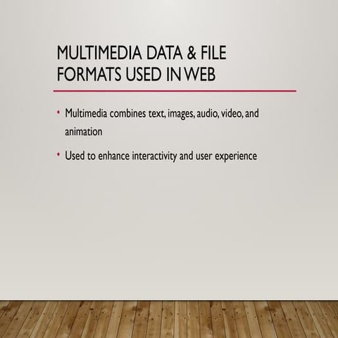 Multimedia_Data_and_File_Formats_Web.pptx
