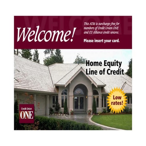 Multimedia Design Pdf