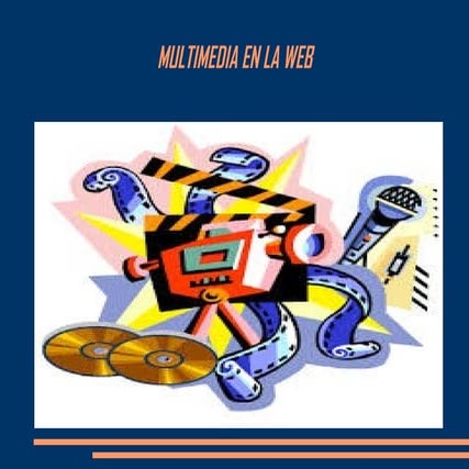 TÍTULOS DE PELÍCULAS EN INGLÉS | PPT