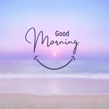 Multimedia Formats in Interpreting Literary Text.pptx