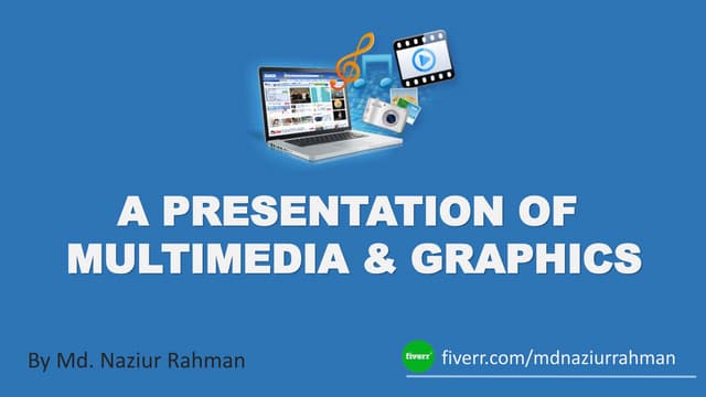 Computer graphics ppt | PPTX