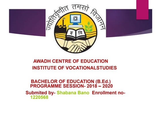 Varn,SVAR,VYANJAN | PPT