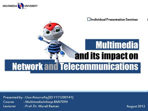 Basic of telecommunication presentation | PPTX | Computer Networking | Computing