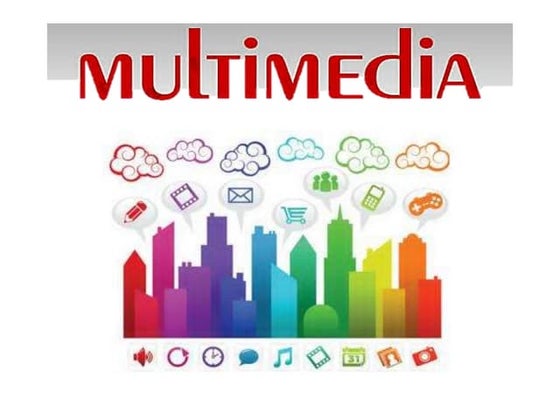 Mayer’s 12 Principles of Multimedia.pptx
