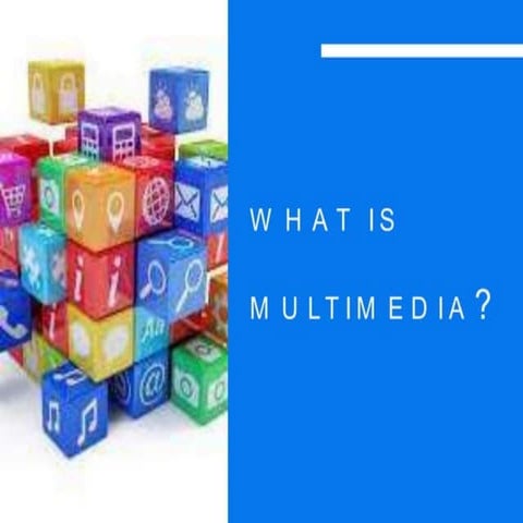 Multimedia Information and Media .pdf